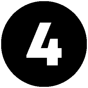 SAP Advanced Financial Closing (SAP AFC) - SSR Fintech